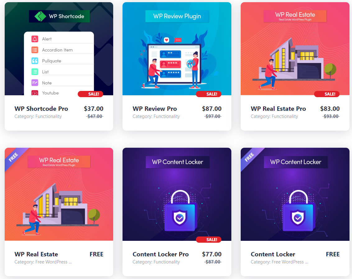 Jasa Install Themes dan Plugin WordPress dari MyThemeShop – Tomi Purba