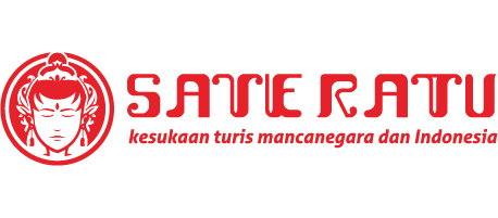 Mencicipi Sate Ratu Sang Juara Nasional Ngulik Rasa 2019 di Lokasi Baru ...